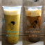 Simple Cheese Tea Recipe REVISED and made easy! - 3thanWong